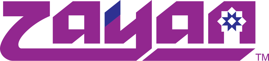 Cara Paling Fleksible & Berkesan Belajar Mandarin