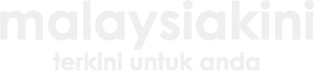 Kelas Fizikal Asas Mandarinjer Ambilan Sept 2022